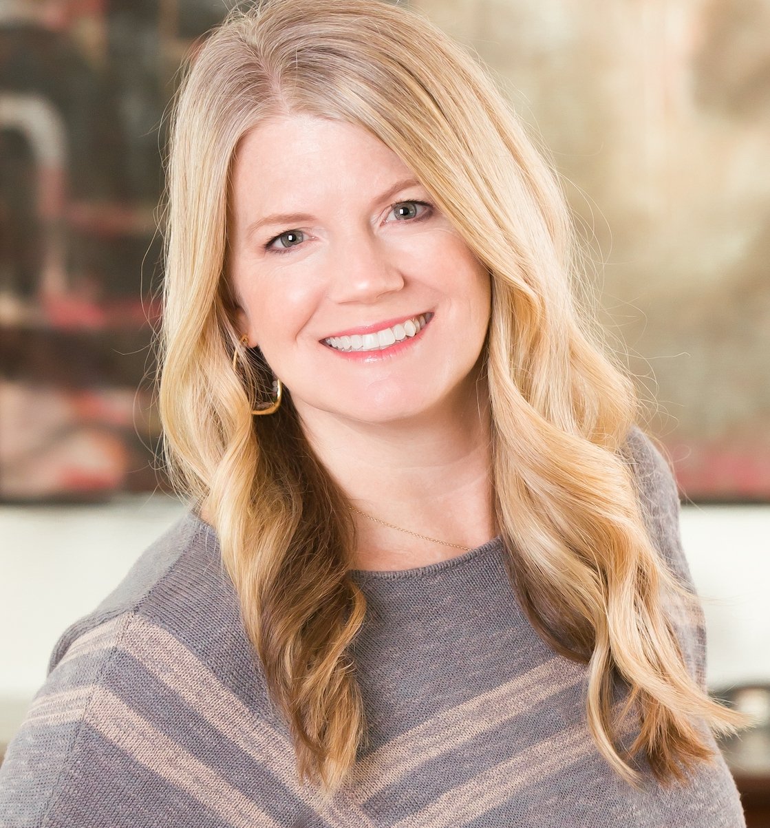 Tracey Shell Consulting