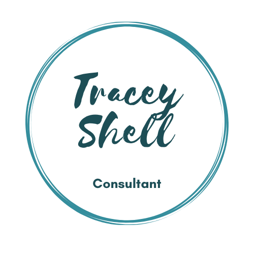 Tracey Shell Consulting