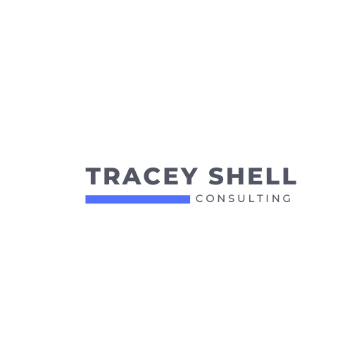 Tracey Shell Consulting